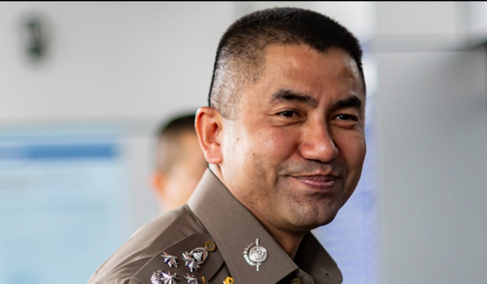 สถานีวิทยุโทรทัศน์กองทัพบก