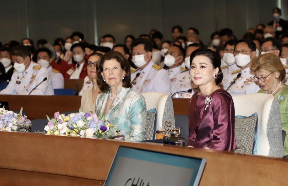 สถานีวิทยุโทรทัศน์กองทัพบก